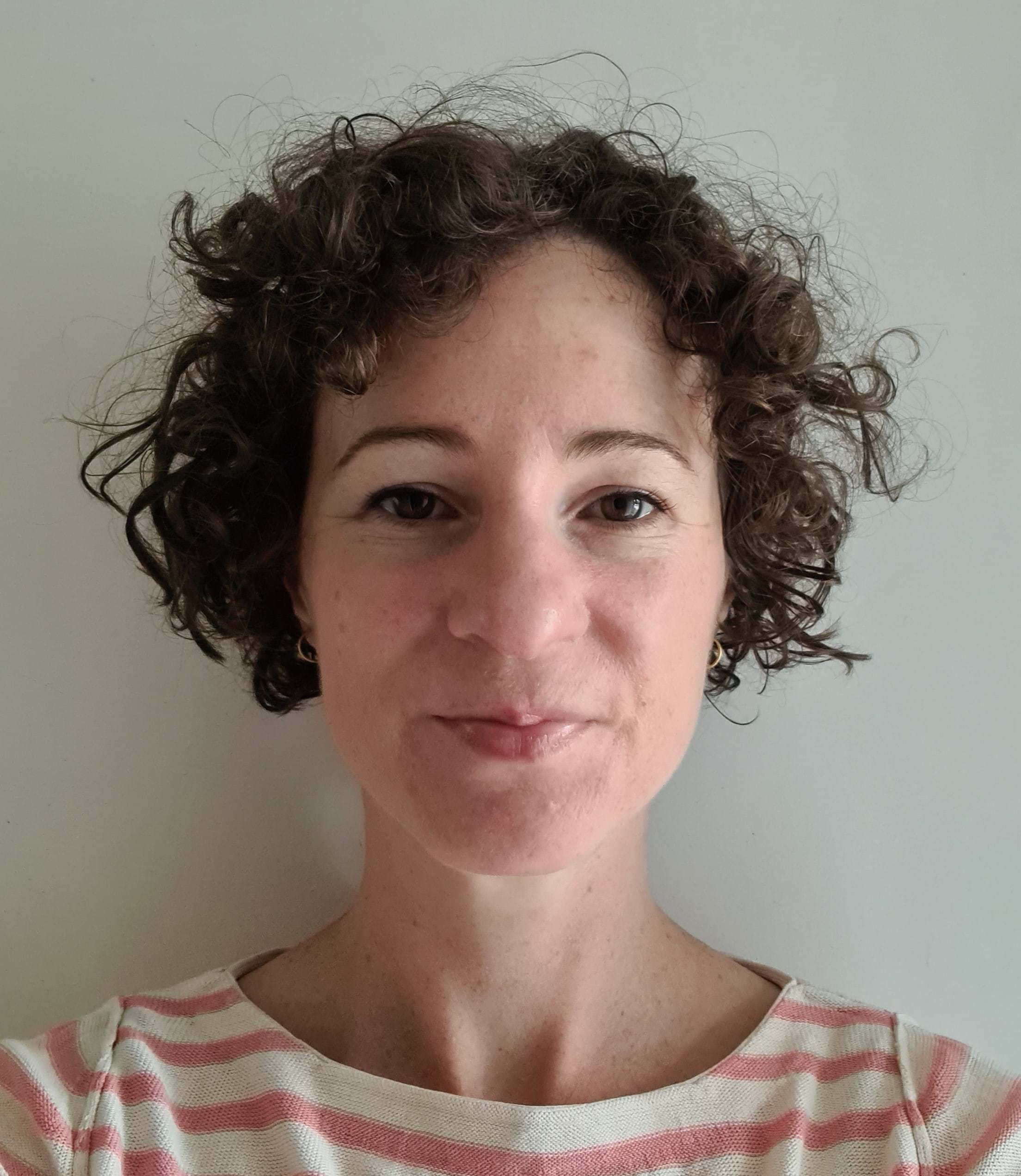 Our practitioners TreeHaus Williamstown | Psychologists, Speech ...