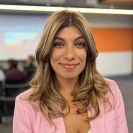 Treehaus Williamstown | Home